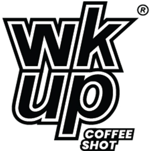 Unternehmensberatung für Markenkooperationen